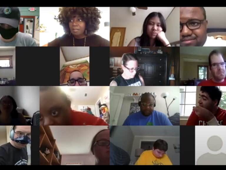 OK Programs | Opportunity Knocks