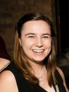 Meet the OK Staff | Opportunity Knocks