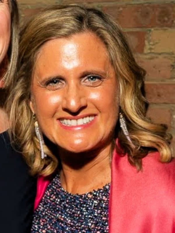 Meet the OK Staff | Opportunity Knocks