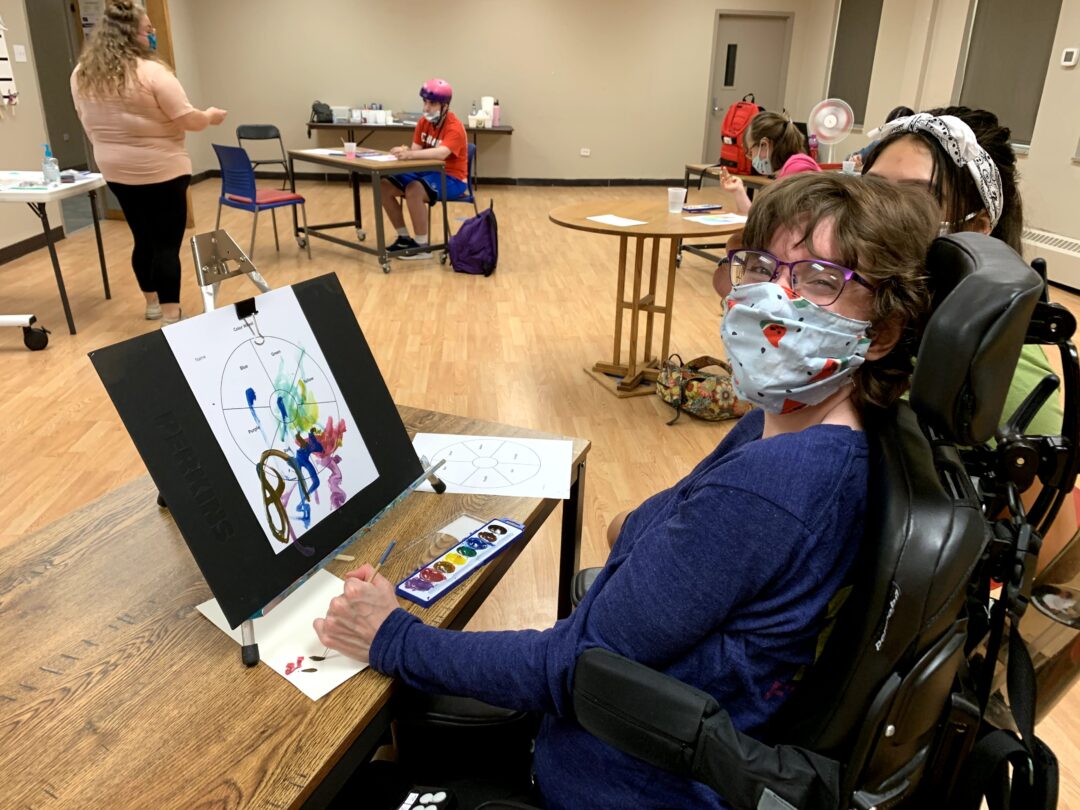 OK Programs | Opportunity Knocks