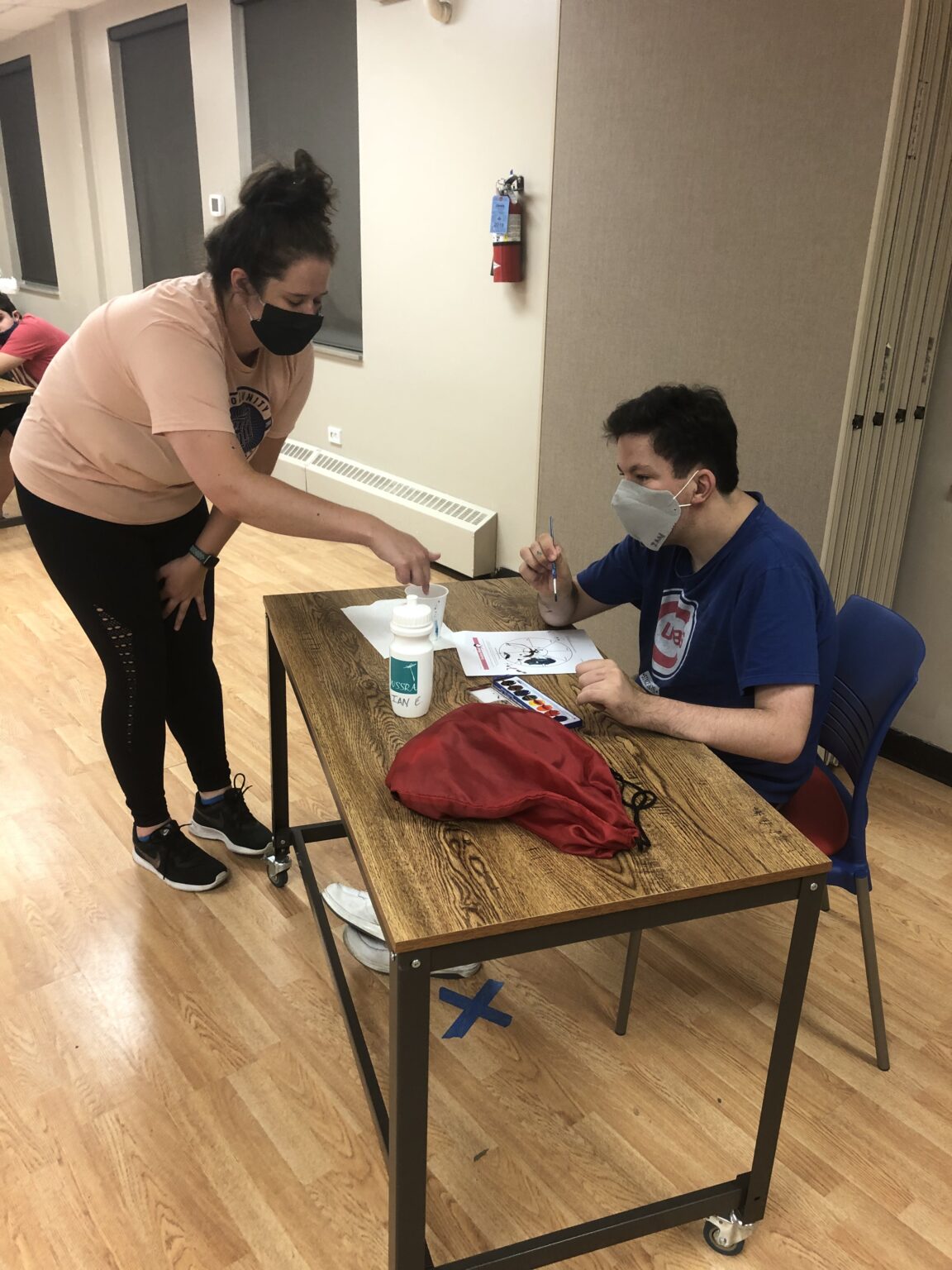 OK Programs | Opportunity Knocks