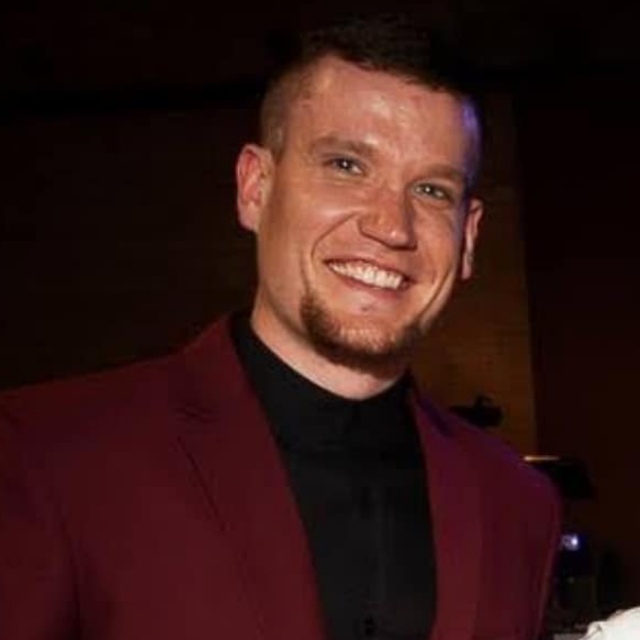 Meet the OK Staff | Opportunity Knocks
