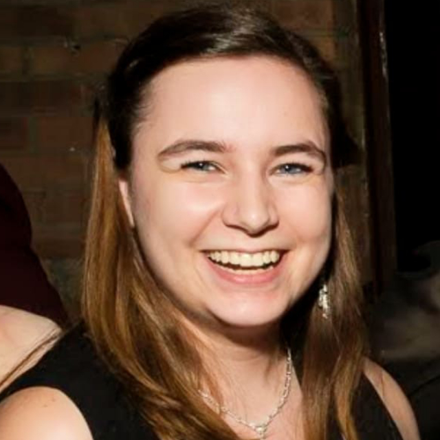 Meet the OK Staff | Opportunity Knocks