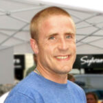 Meet the OK Staff | Opportunity Knocks