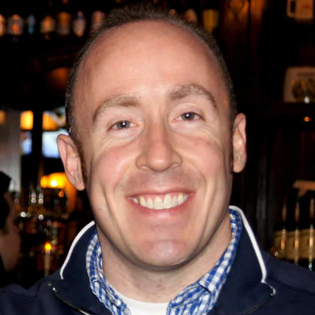 Meet the OK Staff | Opportunity Knocks