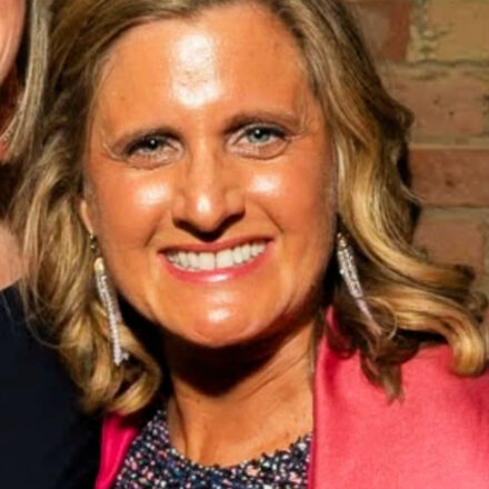 Meet the OK Staff | Opportunity Knocks