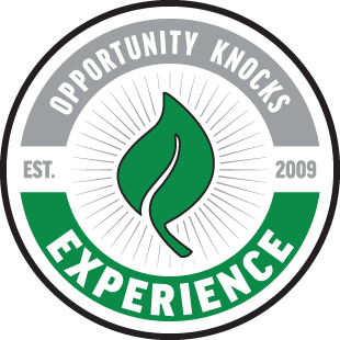 OK Programs | Opportunity Knocks