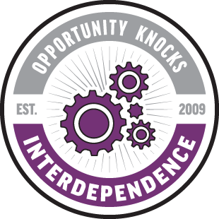 OK Programs | Opportunity Knocks