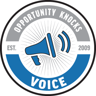 OK Programs | Opportunity Knocks