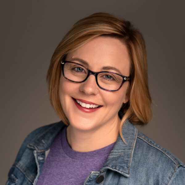 Opportunity Knocks | Opening doors, creating opportunities, and ...