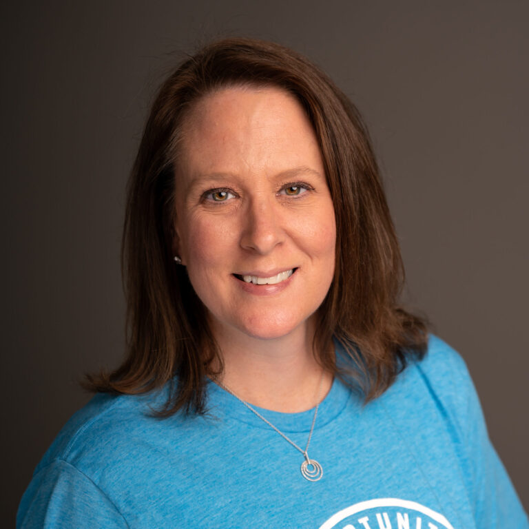 Opportunity Knocks | Opening doors, creating opportunities, and ...