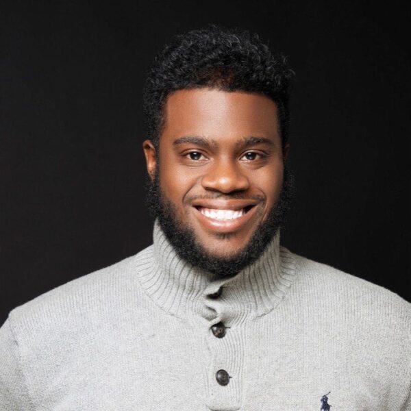 Opportunity Knocks | Opening doors, creating opportunities, and ...