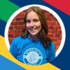 Meet the OK Staff | Opportunity Knocks